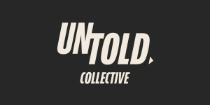 Untold Collective Reviews and Clients | DesignRush