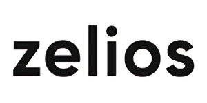 Zelios Reviews | View Portfolios | DesignRush