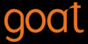 The Goat Agency Reviews and Clients | DesignRush