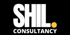 Shil Consultancy Reviews and Clients | DesignRush