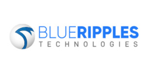 Blue Ripples Technologies Reviews and Clients | DesignRush