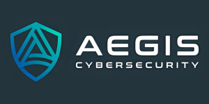 Aegis Cybersecurity Reviews and Clients | DesignRush