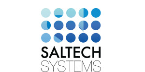 Saltech Systems Reviews and Clients | DesignRush