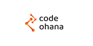 Code Ohana Reviews and Clients | DesignRush