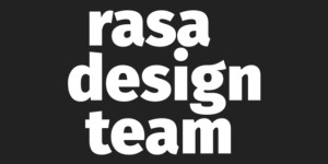 Rasa Design Team Reviews | View Portfolios | DesignRush