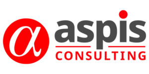 Aspis Reviews and Clients | DesignRush