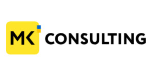 MK-CONSULTING Reviews and Clients | DesignRush