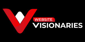 Website Visionaries Reviews and Clients | DesignRush