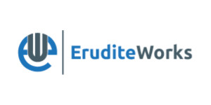 Erudite Works Reviews and Clients | DesignRush