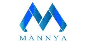 Mannya Techno Solutions Reviews and Clients | DesignRush