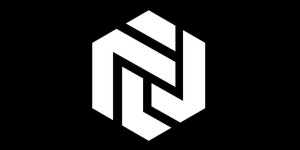 Advanced Website Designs Reviews | View Portfolios | DesignRush