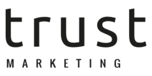 Trust Marketing Reviews and Clients | DesignRush