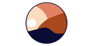 PlanIt Branding Reviews and Clients | DesignRush