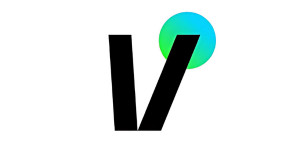 Vivid Creative Studio LLC Reviews and Clients | DesignRush