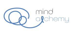 Mind Alchemy Reviews and Clients | DesignRush