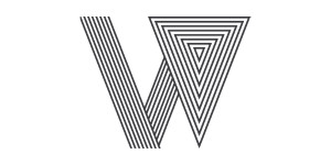 Liz White Reviews | View Portfolios | DesignRush