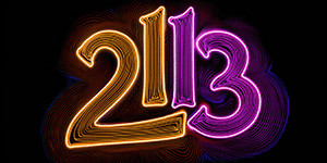 2113 Labs Reviews and Clients | DesignRush