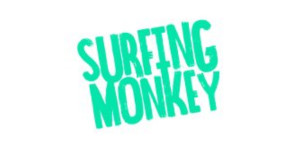 Surfing Monkey Reviews and Clients | DesignRush