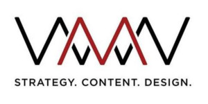 WWM Reviews and Clients | DesignRush