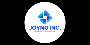 Joyno Inc. Reviews and Clients | DesignRush