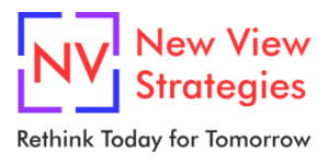 New View Strategies Reviews and Clients | DesignRush