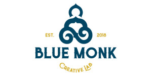 Blue Monk Reviews and Clients | DesignRush