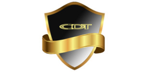 Canadian Development Technology Reviews and Clients | DesignRush