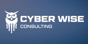 Cyber Wise Consulting Reviews | View Portfolios | DesignRush