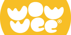 Wowwee Design Reviews | View Portfolios | DesignRush