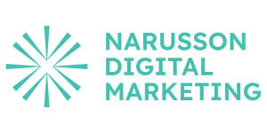 Mark Narusson Web Design Reviews and Clients | DesignRush