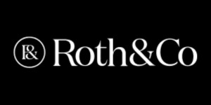 Roth&Co Reviews and Clients | DesignRush