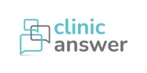 Clinic Answer Reviews and Clients | DesignRush