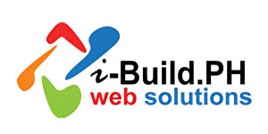 iBuild.PH Web Solutions and Services Reviews and Clients | DesignRush