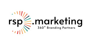 RSP.Marketing Reviews and Clients | DesignRush