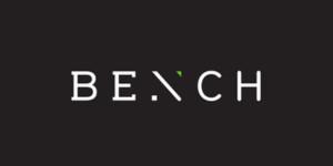 Bench Media Reviews and Clients | DesignRush