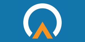 Avani Media Reviews and Clients | DesignRush
