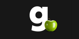 Gravity Global Reviews and Clients | DesignRush