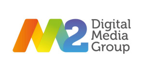 M2 Digital Media Group Reviews and Clients | DesignRush