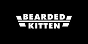Bearded Kitten Reviews and Clients | DesignRush