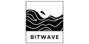 BITWAVE Reviews and Clients | DesignRush