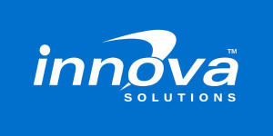 Innova Solutions Reviews and Clients | DesignRush