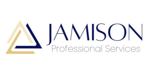 Jamison Professional Services Reviews and Clients | DesignRush