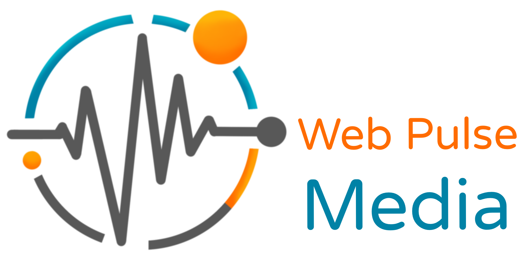 Web Pulse Media Reviews and Clients | DesignRush