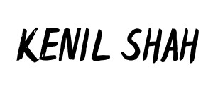 Kenil Shah Reviews | View Portfolios | DesignRush