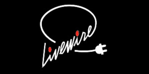 Livewire Technologies Reviews and Clients | DesignRush