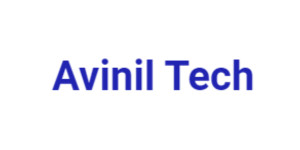 Avinil Tech Reviews and Clients | DesignRush
