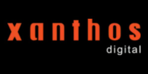 Xanthos Digital Marketing Reviews and Clients | DesignRush