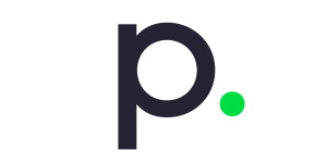 Precis Digital Reviews and Clients | DesignRush