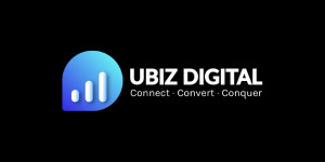 Ubiz Digital Reviews and Clients | DesignRush