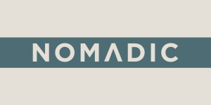 Nomadic UK Reviews and Clients | DesignRush